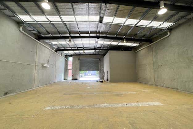 Leased Industrial & Warehouse Property at 13 Williams Avenue, Keilor ...