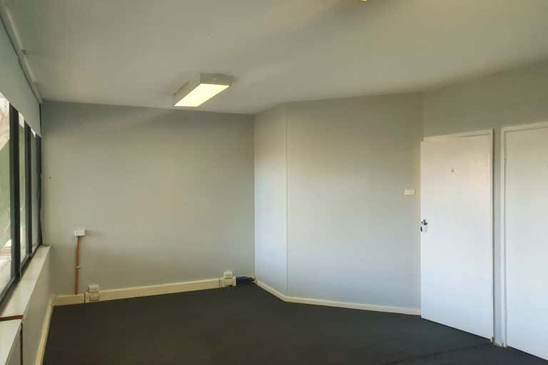 Leased Office at 1/54 Brook Street, Muswellbrook, NSW 2333 - realcommercial