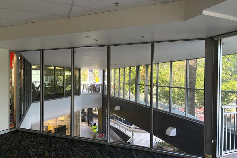 Pittwater Place, Suite C015, 10 Park Street, Mona Vale, NSW 2103 ...