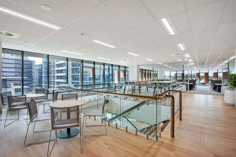 15 Green Square Close, Fortitude Valley, QLD 4006 - Office For Lease ...