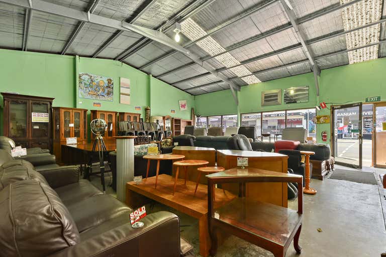 163-165 Invermay Road, Invermay, TAS 7248 - Shop & Retail Property For ...