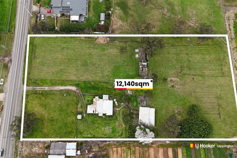 Austral, NSW 2179 - Development Site & Land For Sale - realcommercial