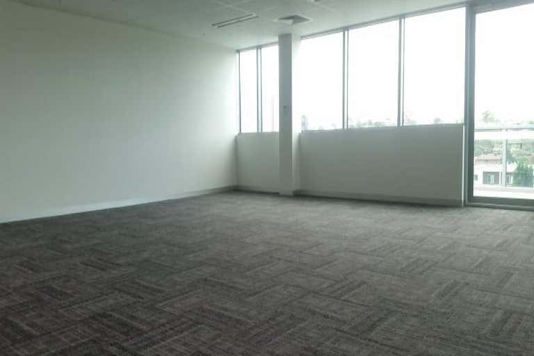 Leased Medical Consulting Property At EKERA 116 118 Thames Street Leased Medical Consulting Property At EKERA 116 118 Thames Street