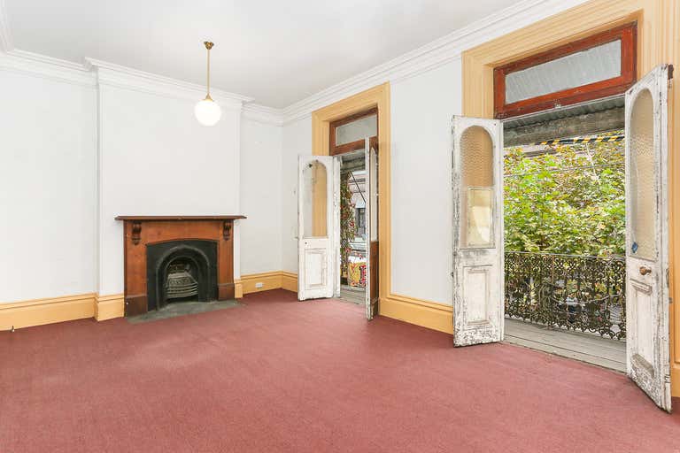 Sold Office at 181 Regent Street, Redfern, NSW 2016 - realcommercial
