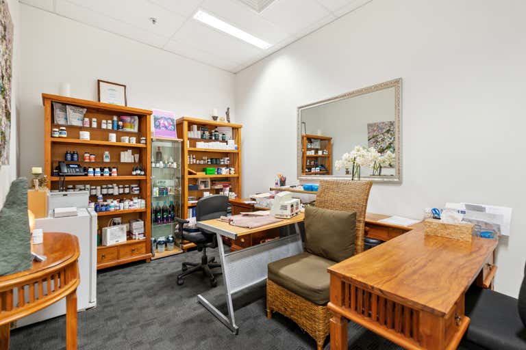 3C/81 King William Street, Kent Town, SA 5067 - Office For Lease ...