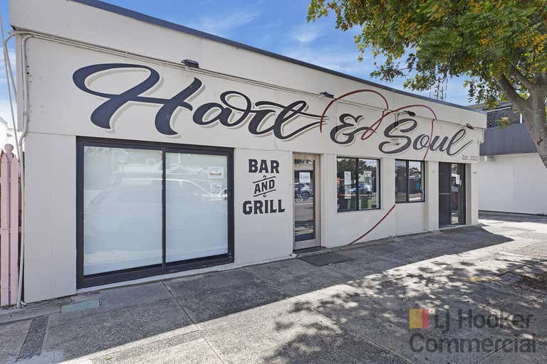 Shops 1&2, 350 Main Road, Toukley, NSW 2263 - Shop & Retail Property ...