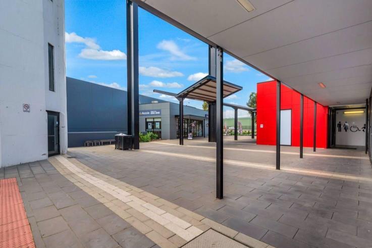 Gepps X Home HQ, Shop 00016, 750 Main North Road, Gepps Cross, SA 5094 ...