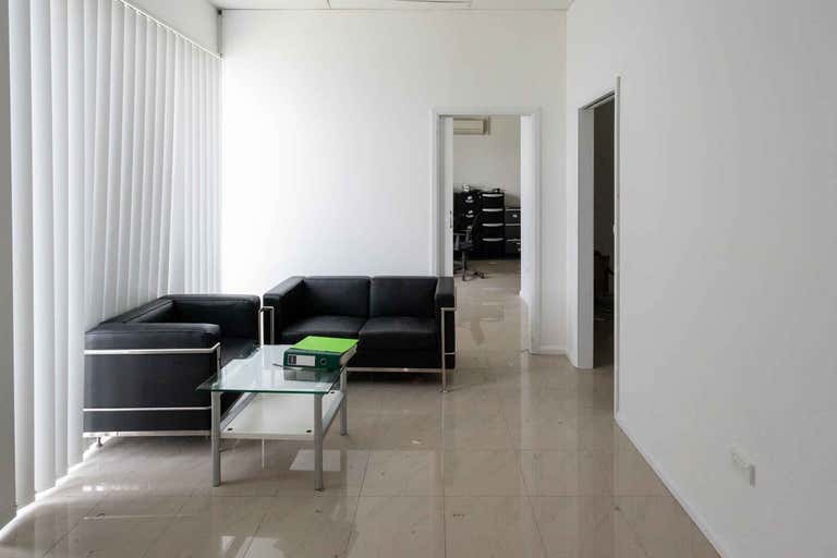 Shop 1/339 Woodville Road, Guildford, NSW 2161 - Office For Lease ...