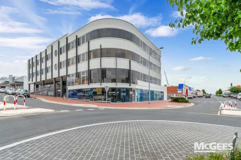 Mobilong House, Level 3 Suite 3.02, 3 South Terrace, Murray Bridge, SA ...