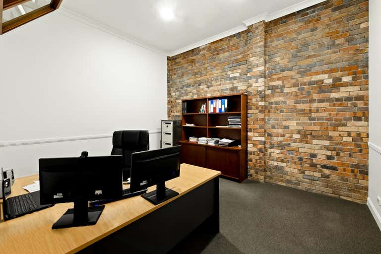 300 Ruthven Street, Toowoomba City, QLD 4350 - Office For Lease ...