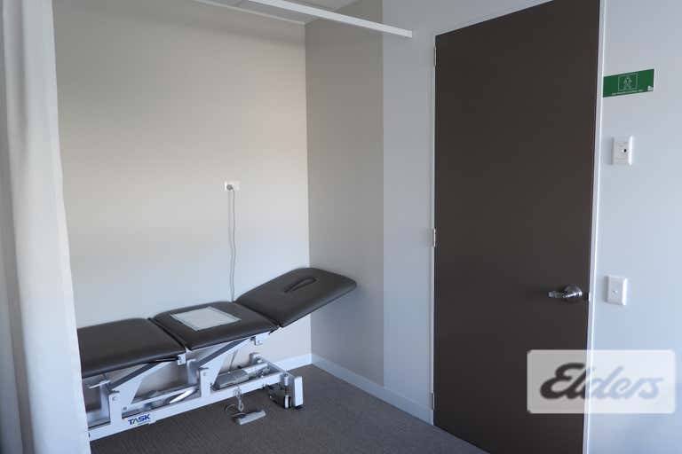 111 Newdegate Street, Greenslopes, QLD 4120 - Medical & Consulting Property For Lease ...