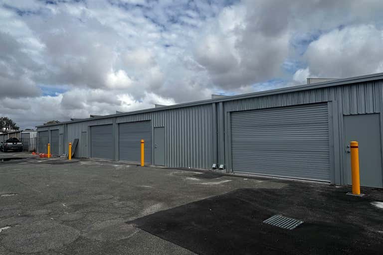 18 Yampi Way, Willetton, WA 6155 - Industrial & Warehouse Property For ...