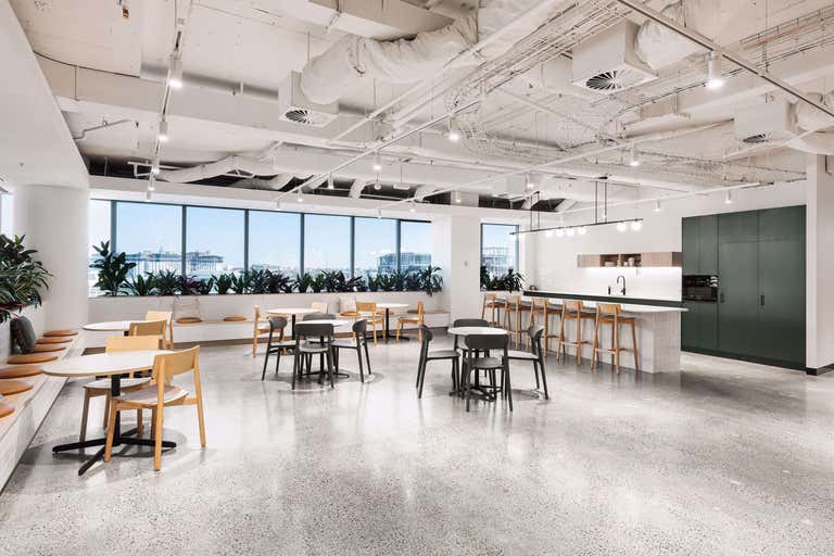 321 Kent Street, Sydney, NSW 2000 - Office For Lease - realcommercial