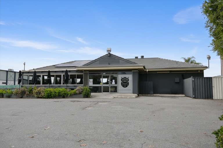 360 Wodonga Place, Albury, NSW 2640 - Hotel, Motel & Leisure Property ...