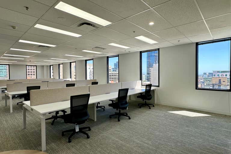 33 King William Street, Adelaide, SA 5000 - Office For Lease ...