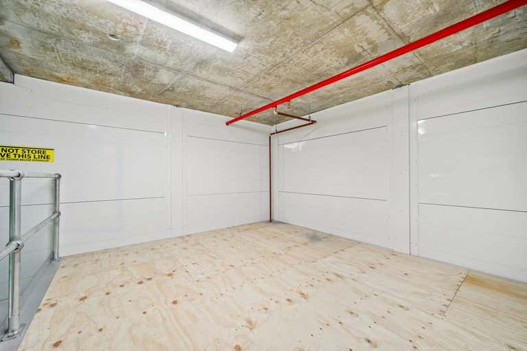 Leased Industrial & Warehouse Property at LEASED BY JOSH WAPSHOTT 0477 ...