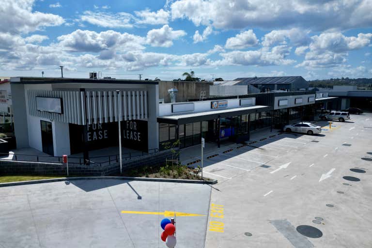 200 Kingston Road, Slacks Creek, QLD 4127 - Shop & Retail Property For ...