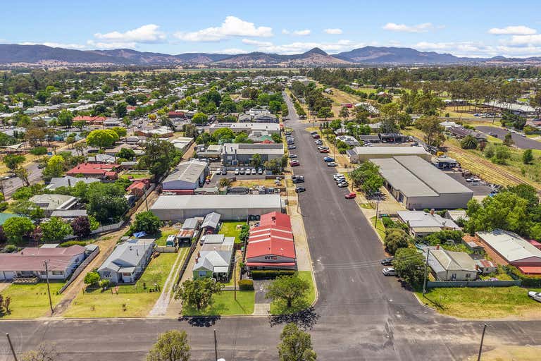 67 Perry Street, Mudgee, NSW 2850 - Showroom & Large Format Retail For ...