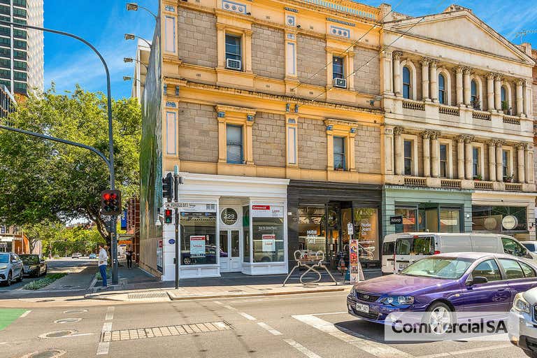 228 Rundle Street, Adelaide, SA 5000 - Shop & Retail Property For Lease ...