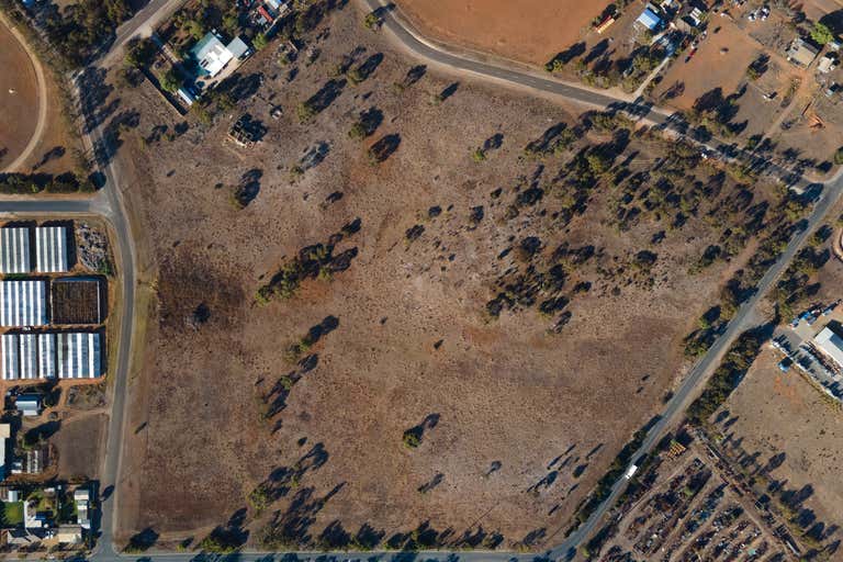 175-227 Maurice Road, Murray Bridge, SA 5253 - Development Site & Land ...