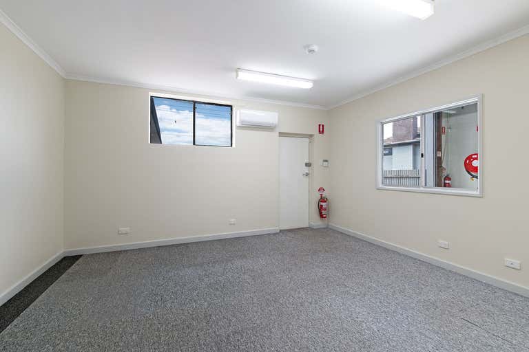 1/242 Grange Rd, Flinders Park, SA 5025 - Industrial & Warehouse ...