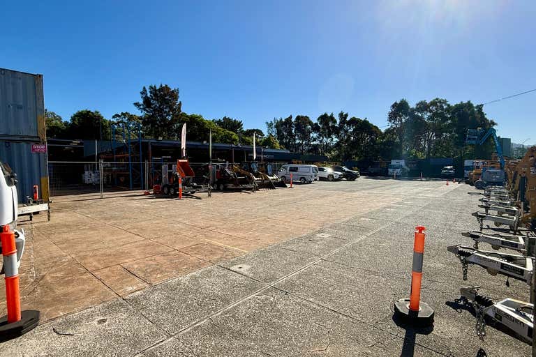 8 Flinders Street, Wollongong, NSW 2500 - Other Property For Lease ...