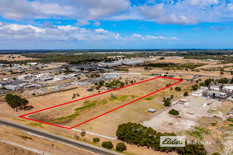7 & 8 Wimbridge Road, Picton, WA 6229 - Development Site & Land For ...