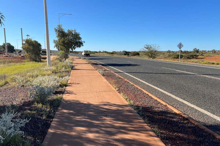 6 Roe Street, Roebourne, WA 6718 - Development Site & Land For Sale ...