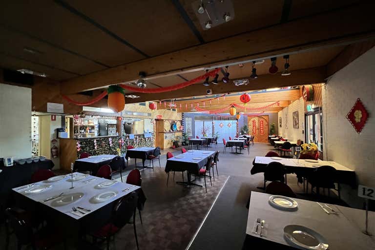 182 Murray Street, Tanunda, SA 5352 - Hotel, Motel & Leisure Property ...