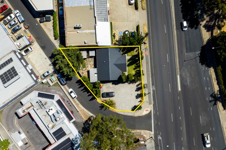 657 Portrush Road, Glen Osmond, SA 5064 - Office For Sale - realcommercial