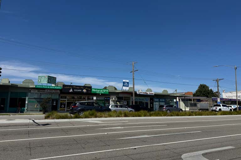 3/241-253 Springvale Rd, Springvale, VIC 3171 - Shop & Retail Property ...