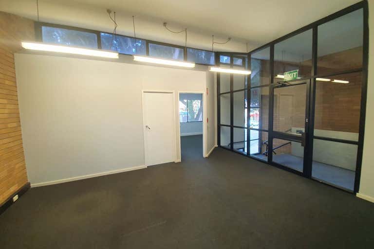 Leased Office at 1/54 Brook Street, Muswellbrook, NSW 2333 - realcommercial