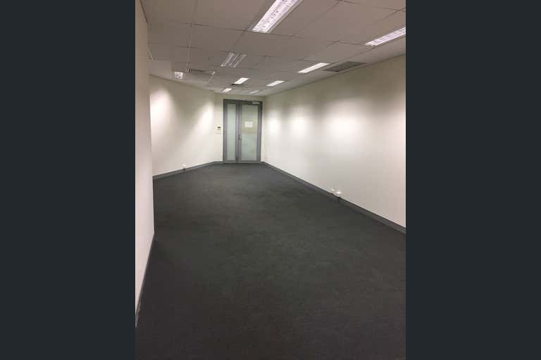 Leased Office at 47, 5-15 Sharpe Avenue, Karratha, WA 6714 - realcommercial