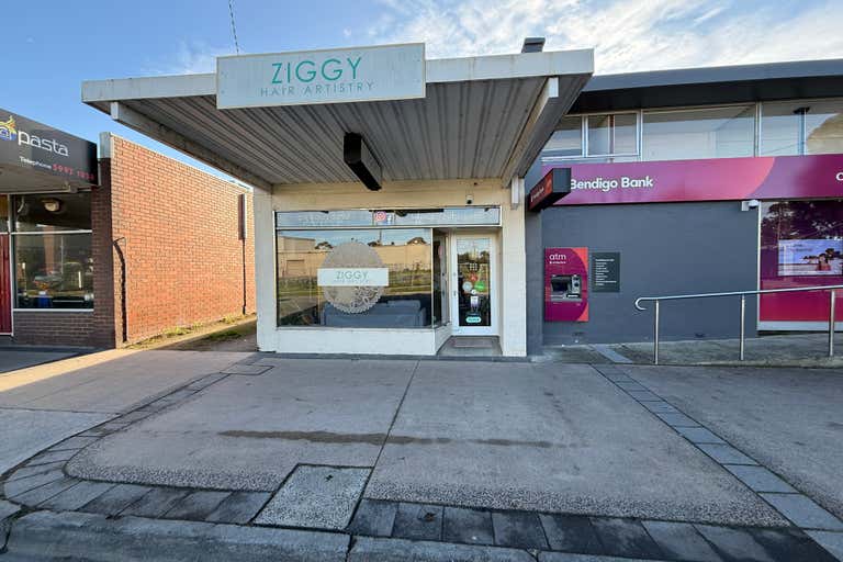 30 Station Street, Koo Wee Rup, VIC 3981 - Shop & Retail Property For ...