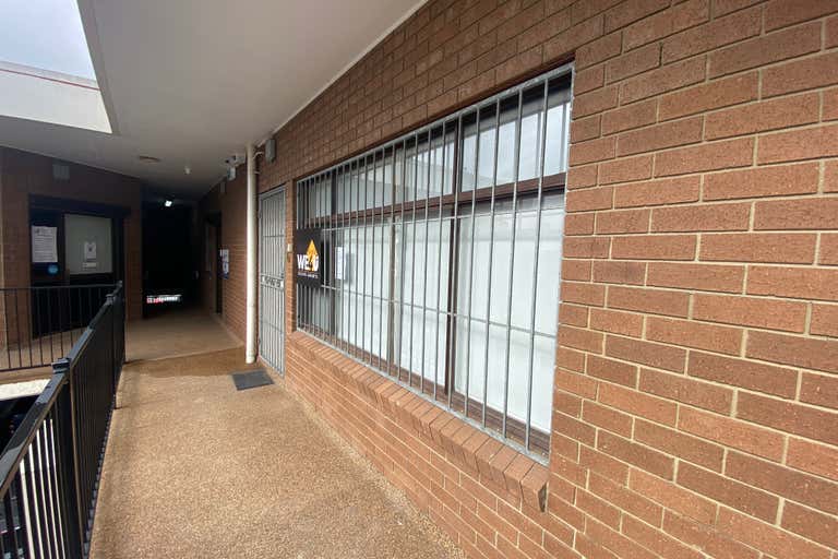 Seven Hills, NSW 2147 - Office For Lease - realcommercial