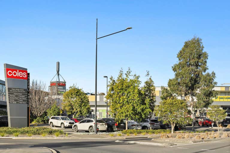 Ropes Crossing Village, 8 Central Place, Ropes Crossing, NSW 2760 ...