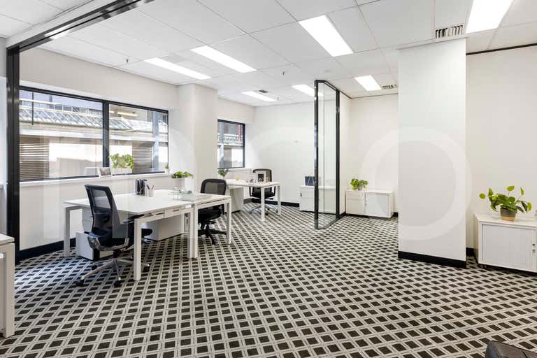 St Kilda Rd Towers, Suite 220, 1 Queens Road, Melbourne, VIC 3004 ...