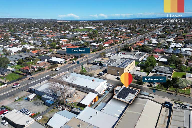 1/1 Midera Avenue, Edwardstown, SA 5039 - Industrial & Warehouse ...