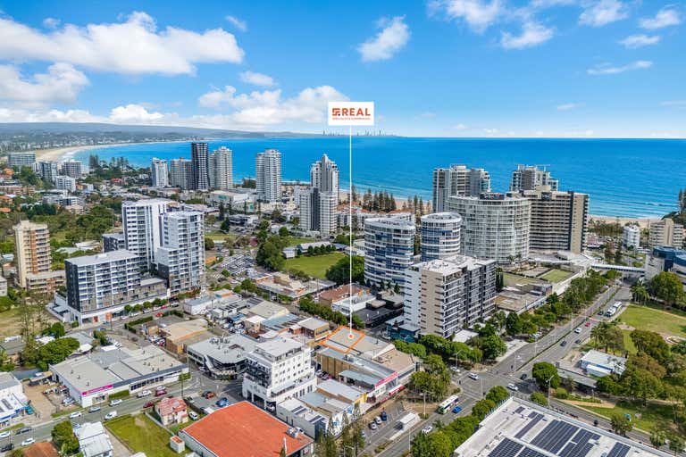 8/28-30 Bay Street, Tweed Heads, NSW 2485 - Office For Lease ...