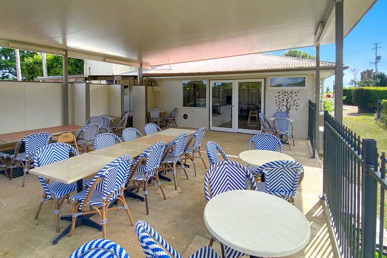 2/342 Flaxton Drive, Flaxton, QLD 4560 - Shop & Retail Property For ...