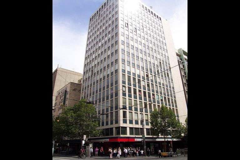 Leased Office at 901/227 Collins Street, Melbourne, VIC 3000 ...