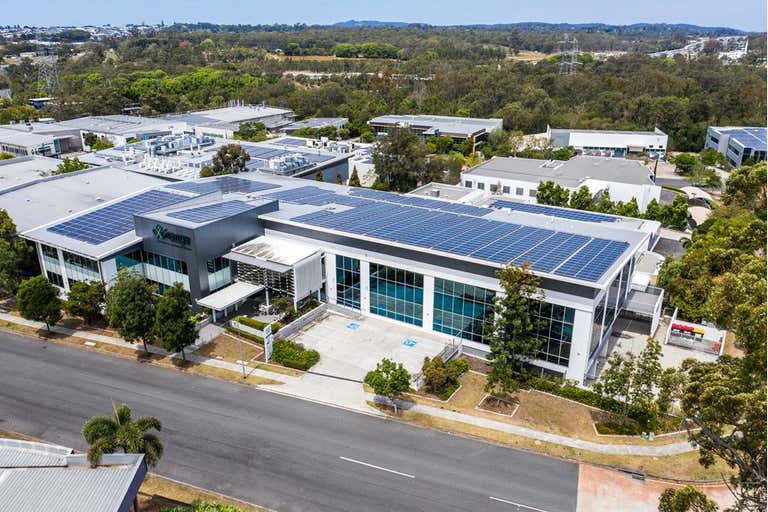 88 Brandl Street, Eight Mile Plains, QLD 4113 - Office For Lease ...