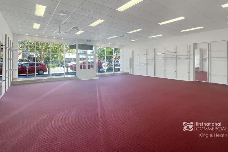 Leased Shop & Retail Property at 3/90-120 Nicholson Street, Bairnsdale ...
