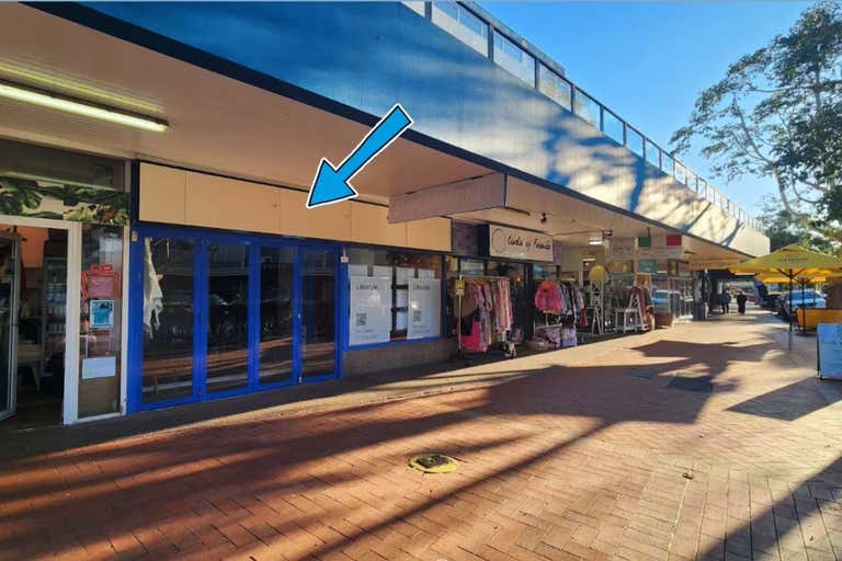 5/58 Wharf Street, Forster, NSW 2428 - Office For Lease - realcommercial