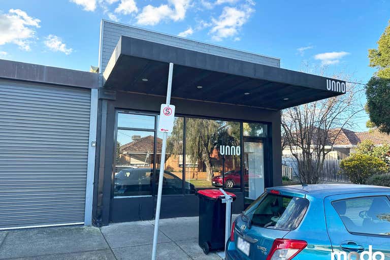 Leased Shop & Retail Property at 96 Kent Road, Pascoe Vale, VIC 3044 ...