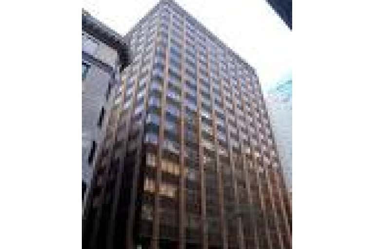 Leased Office at 447 Kent Street, Sydney, NSW 2000 - realcommercial