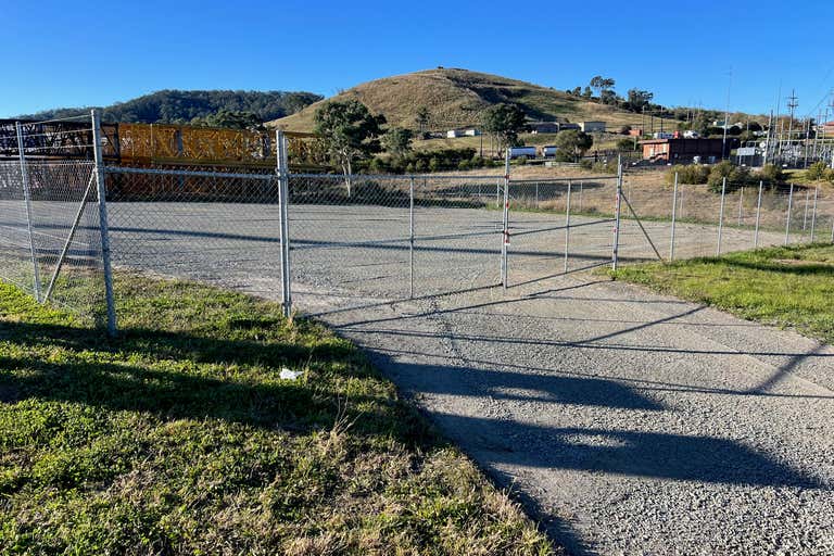 Leased Development Site & Land at 250 Picton Road, Picton, NSW 2571 ...