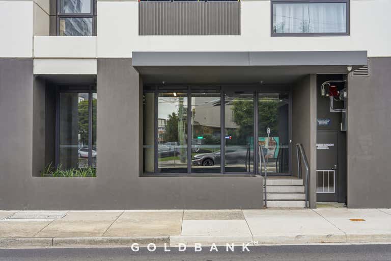 380 Bell Street, Preston, VIC 3072 - Shop & Retail Property For Sale ...