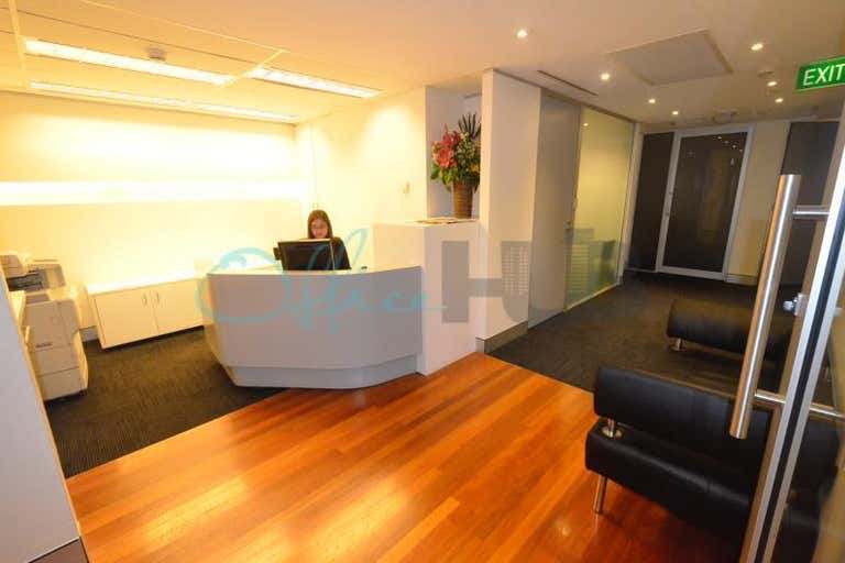 Leased Office at 501/95 Pitt Street, Sydney, NSW 2000 - realcommercial