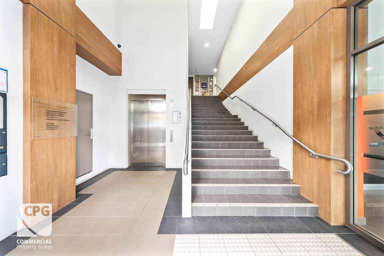 Suites/273 Fowler Road, Illawong, NSW 2234 - Office For Lease ...